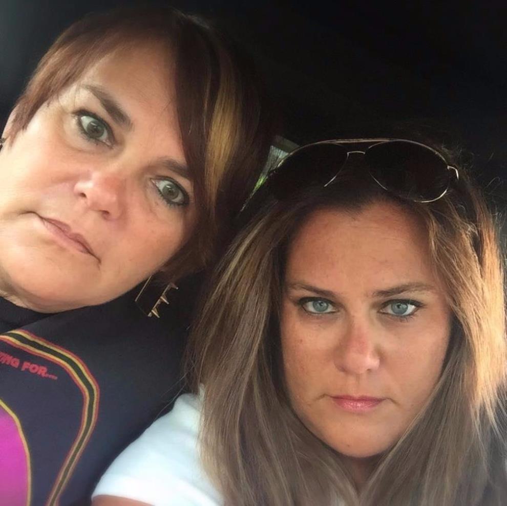 Events Flickerwood Wine Cellars