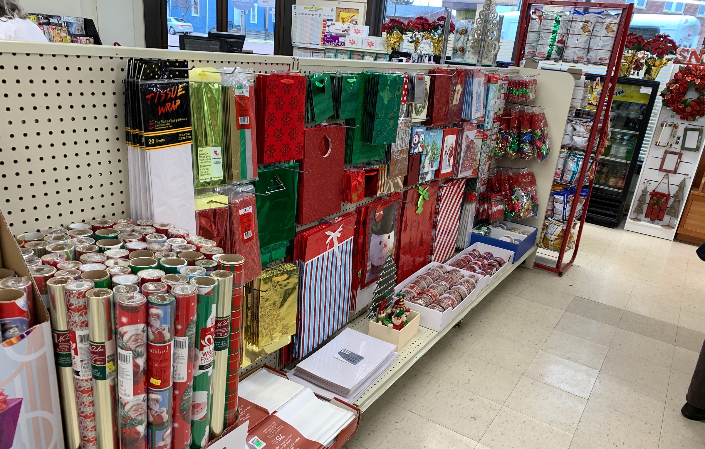 Home | Perry Drug Store