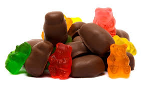 The Chocolate Goat Gift Shoppe | Home