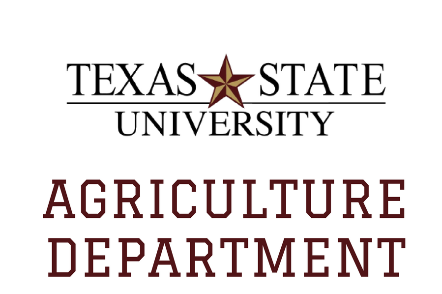 Creeds & Crests Inc | Home | Greek Life Apparel