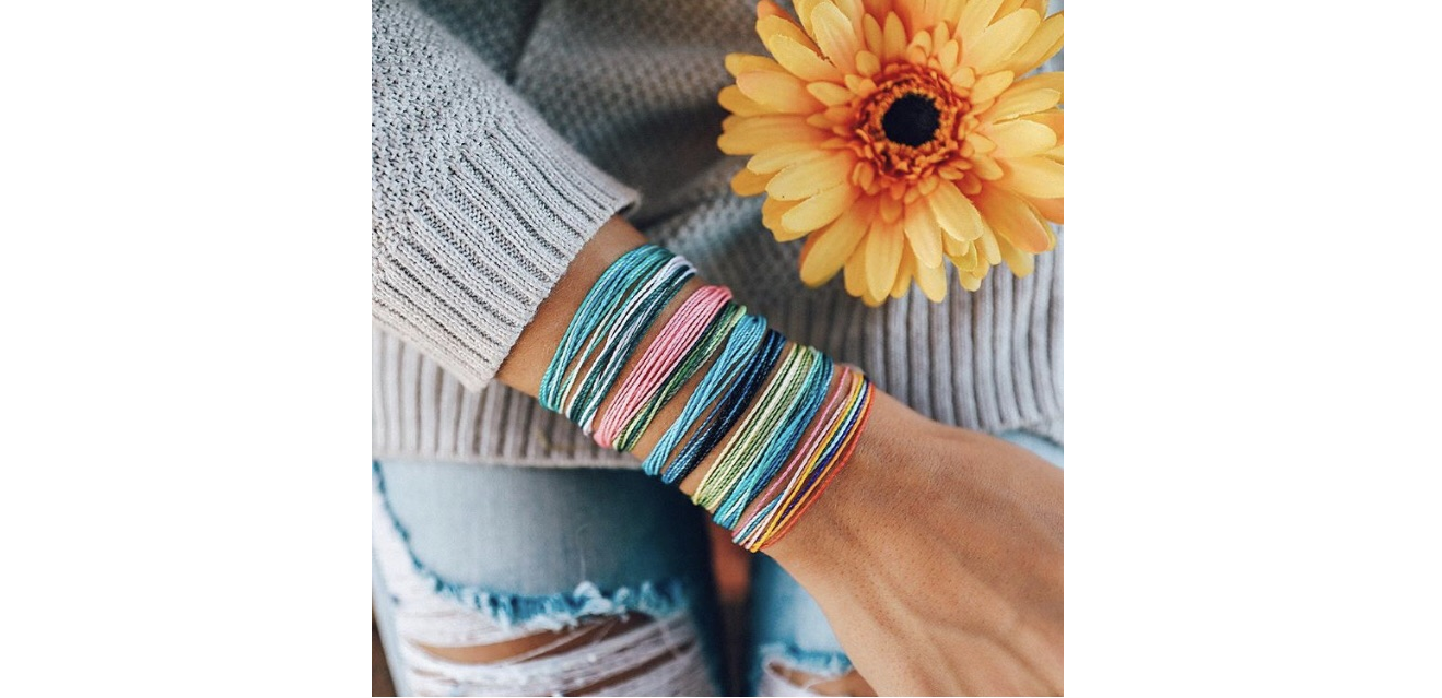 Home | Peace by Piece