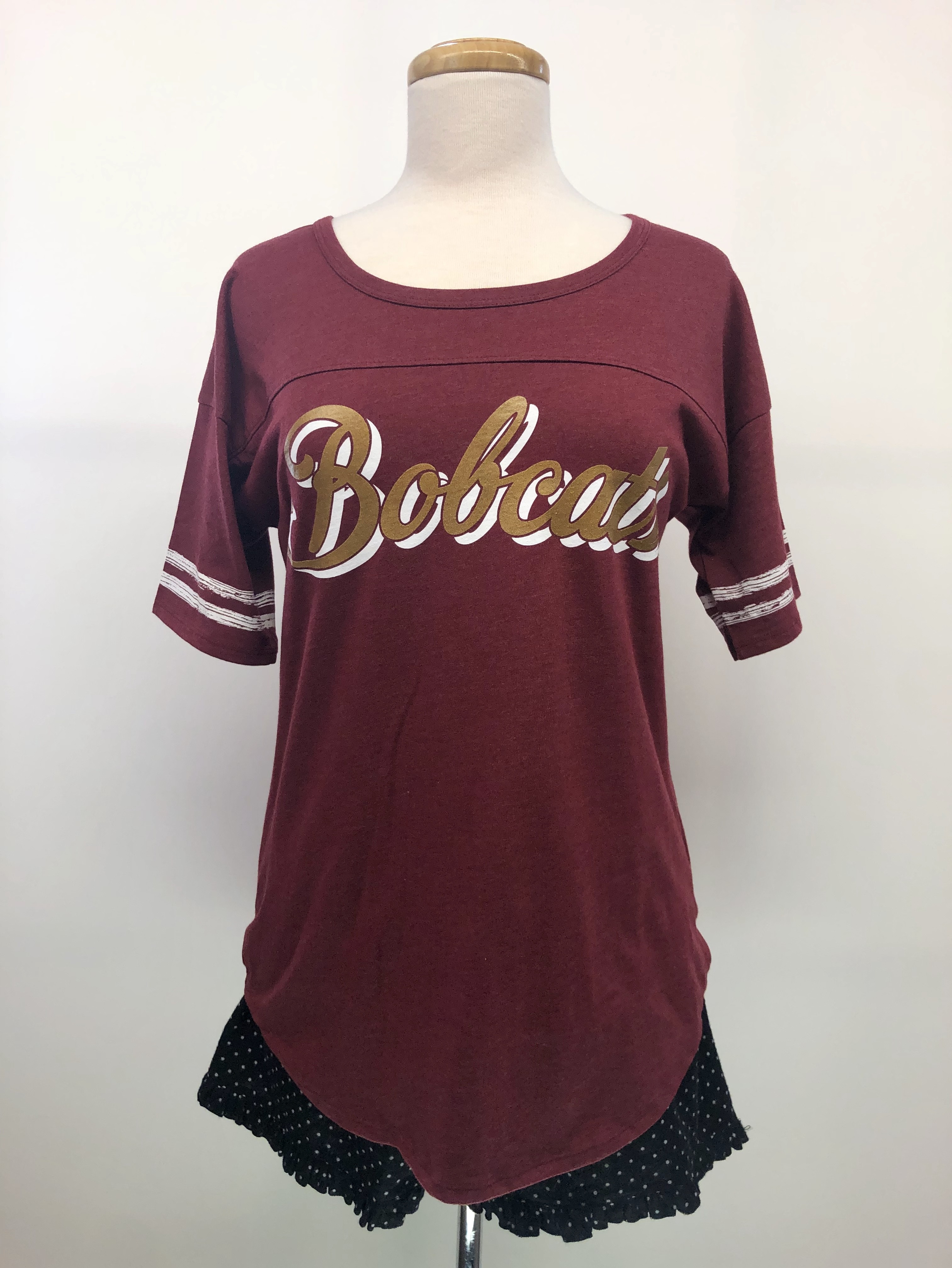 Creeds & Crests Inc | Home | Greek Life Apparel