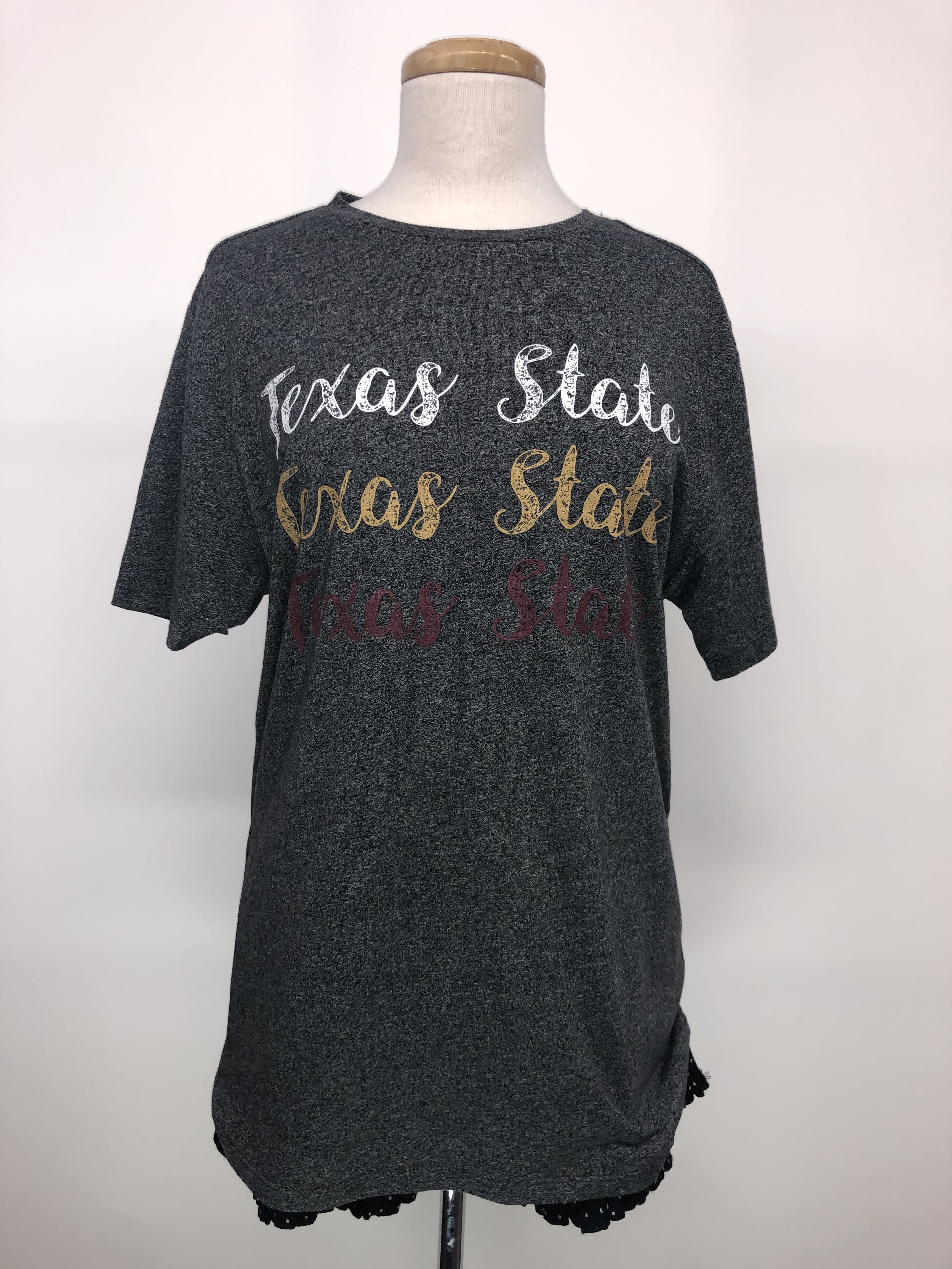 Creeds & Crests Inc | Home | Greek Life Apparel