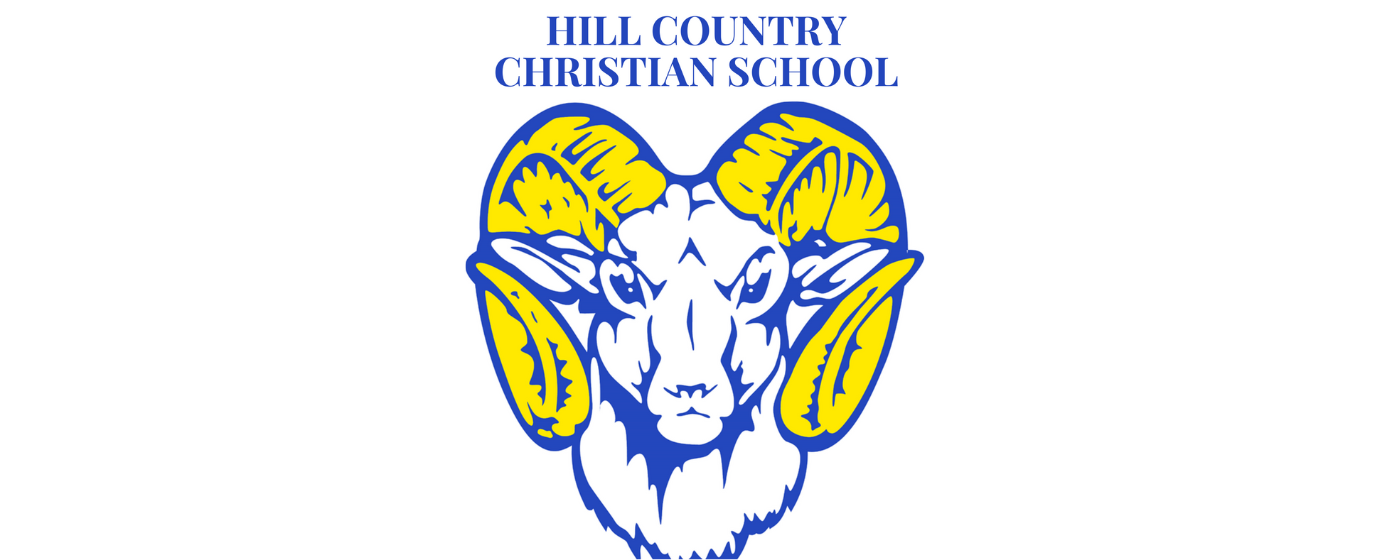 Creeds & Crests Inc | Home | Greek Life Apparel