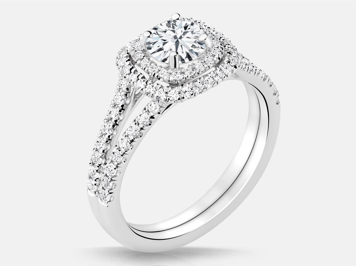 Top Products | Kluh Jewelers