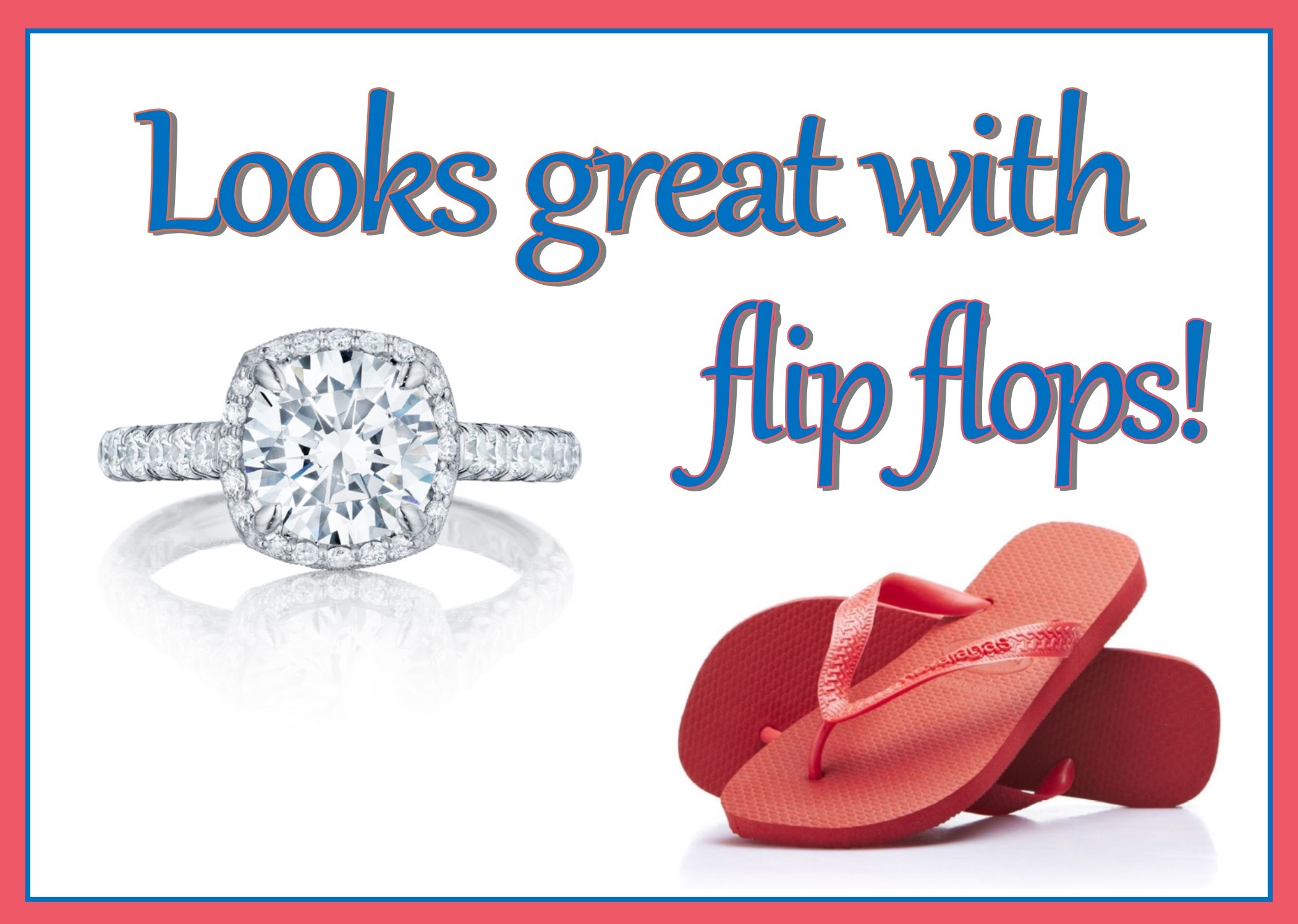 Home | Kluh Jewelers