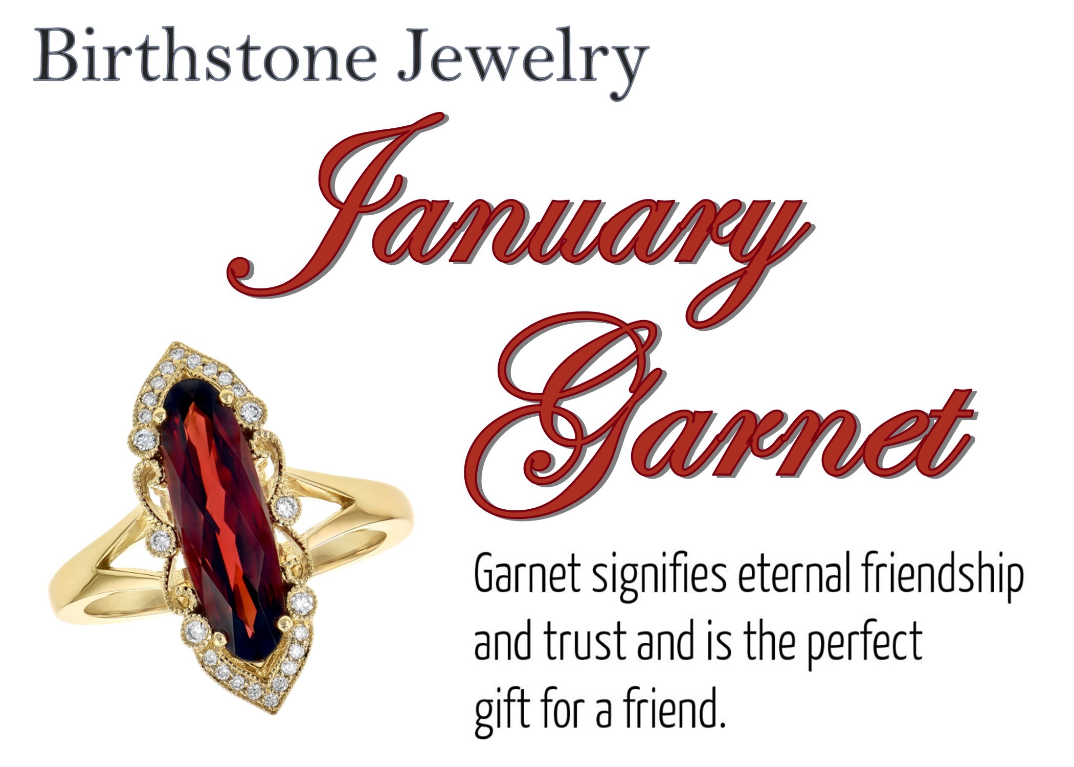 Home | Kluh Jewelers