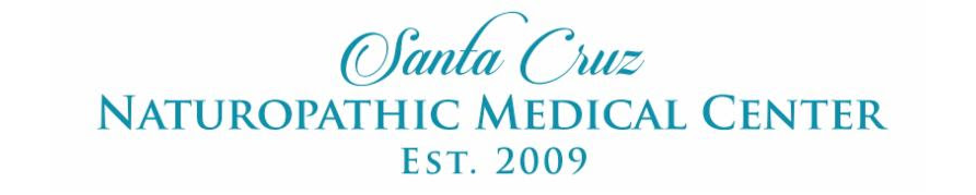 OneSource Compounding Pharmacy | Scotts Valley, Cali.