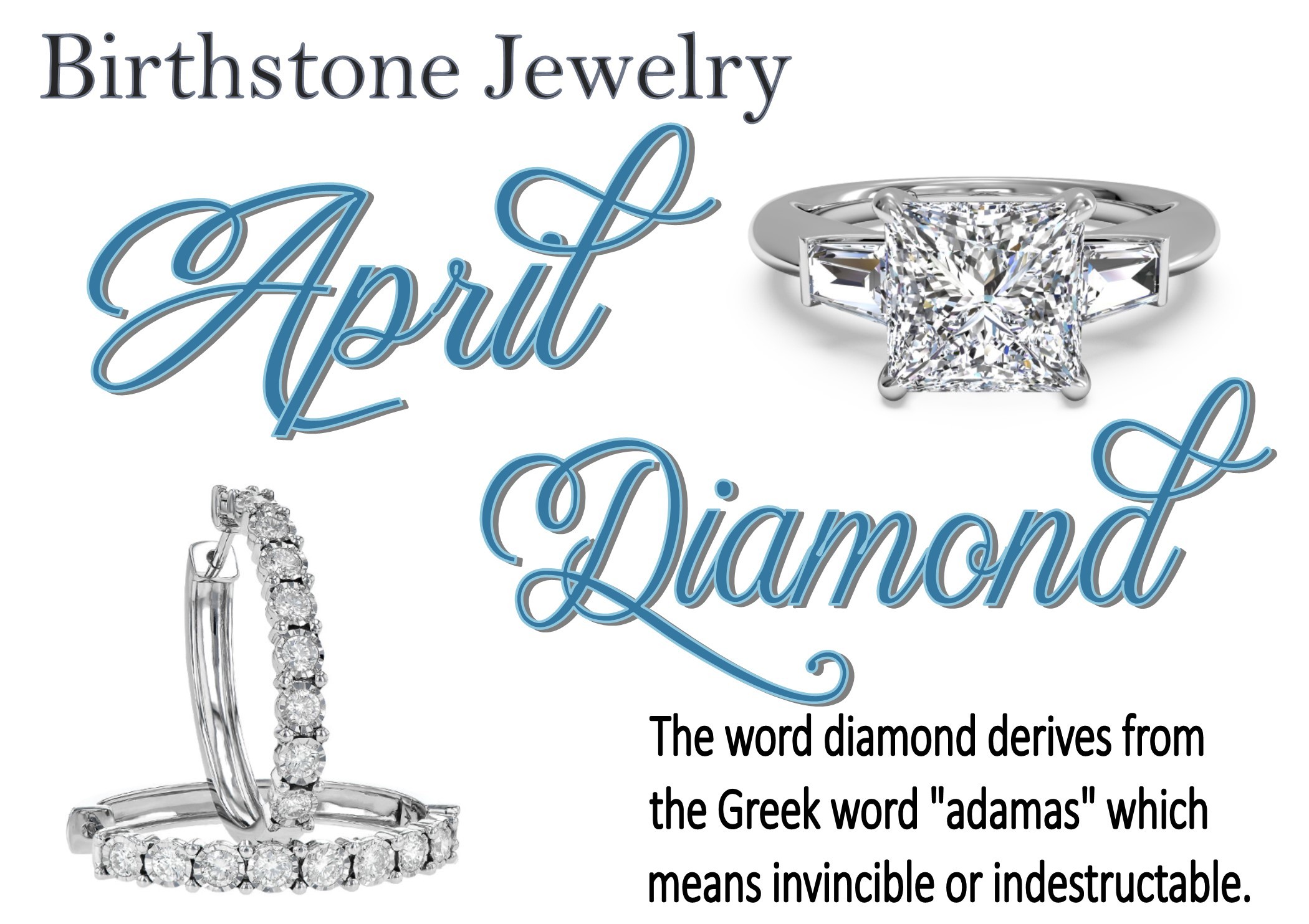 Home | Kluh Jewelers
