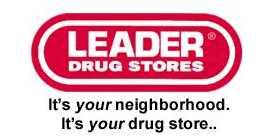 Our Products | Perry Drug Store