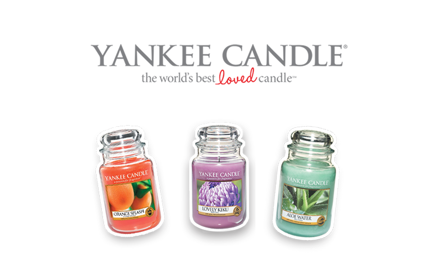 Our Products | Perry Drug Store