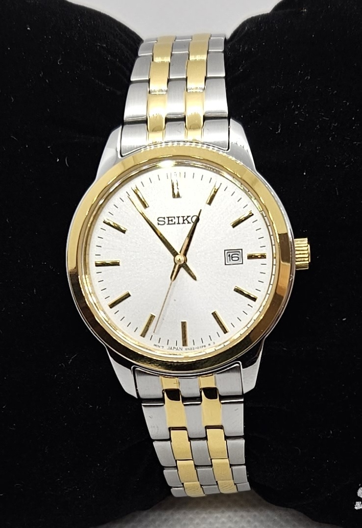 WATCHES | Cameo Jewelers