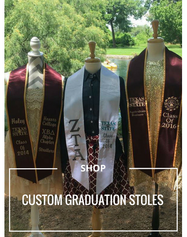 Creeds & Crests Inc | Home | Greek Life Apparel