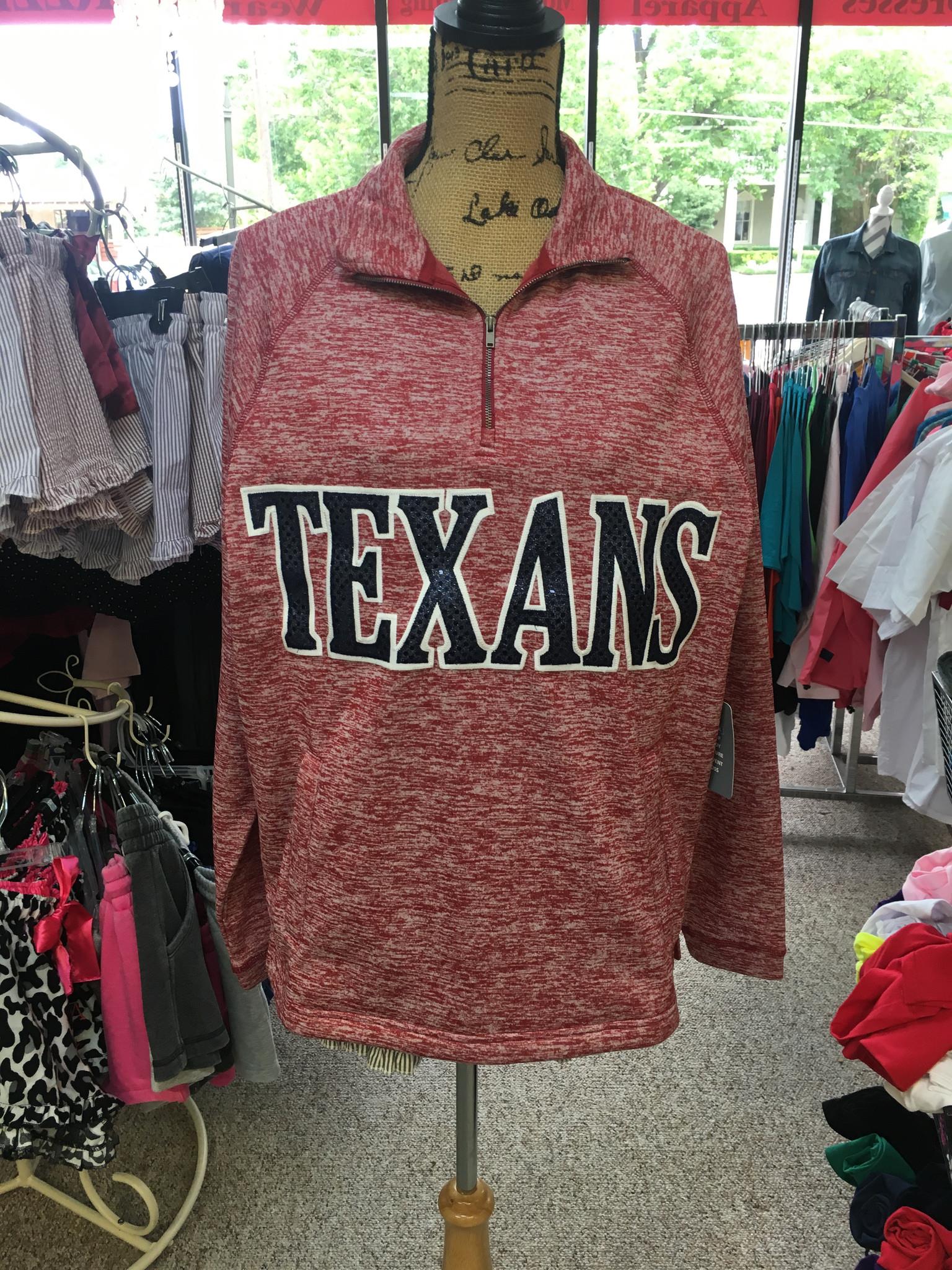 Creeds & Crests Inc | Home | Greek Life Apparel