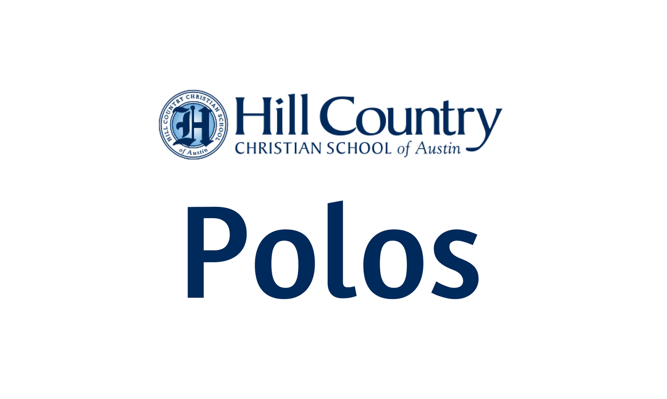 Creeds & Crests Inc | Home | Greek Life Apparel