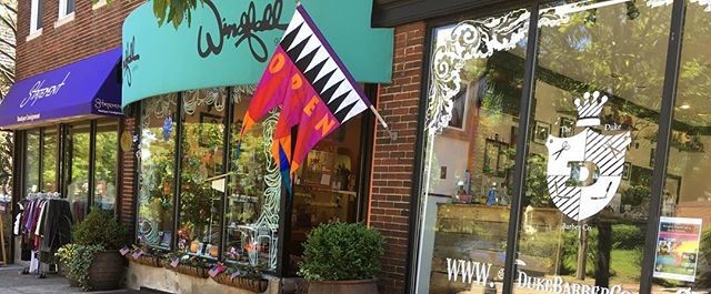 Home [www.windfallgallery.com]