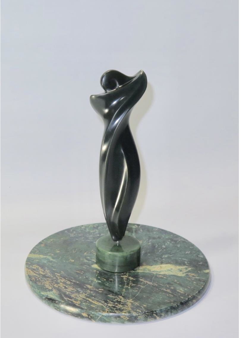 Glass Growers Gallery