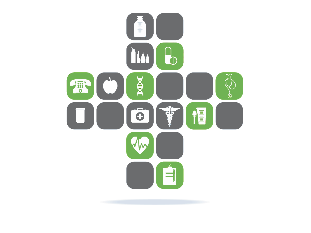 OneSource Compounding Pharmacy | Scotts Valley, Cali.