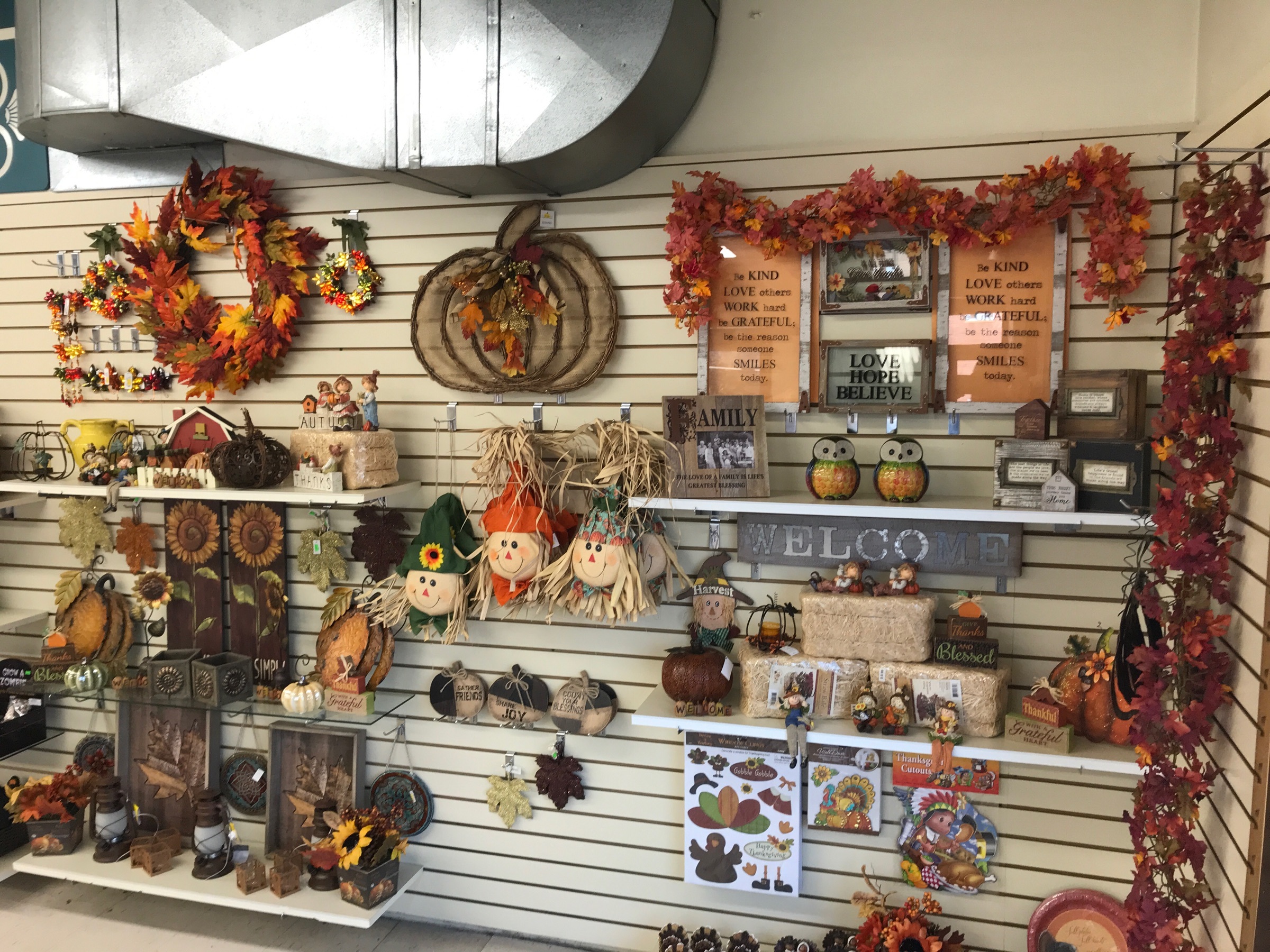 Home | Perry Drug Store