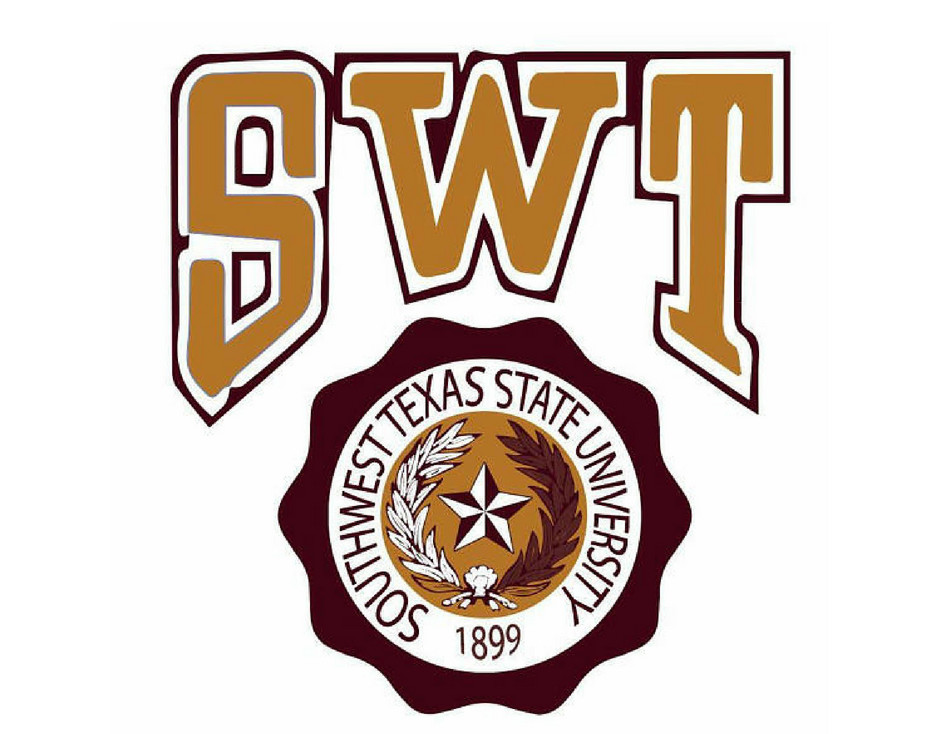 Creeds & Crests Inc | Home | Greek Life Apparel