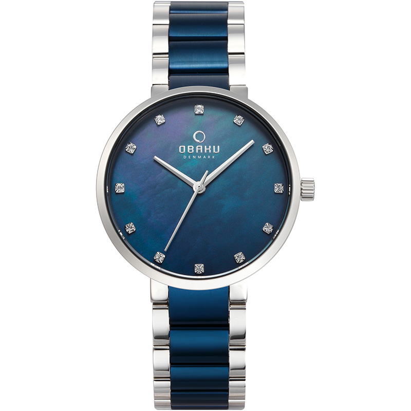 Obaku Ladies Watches