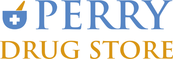 Home | Perry Drug Store
