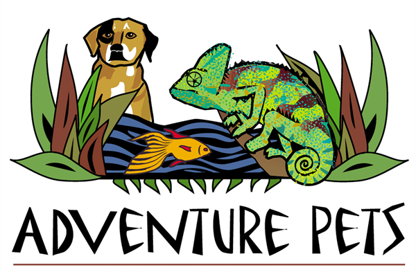 Home | Adventure Pets
