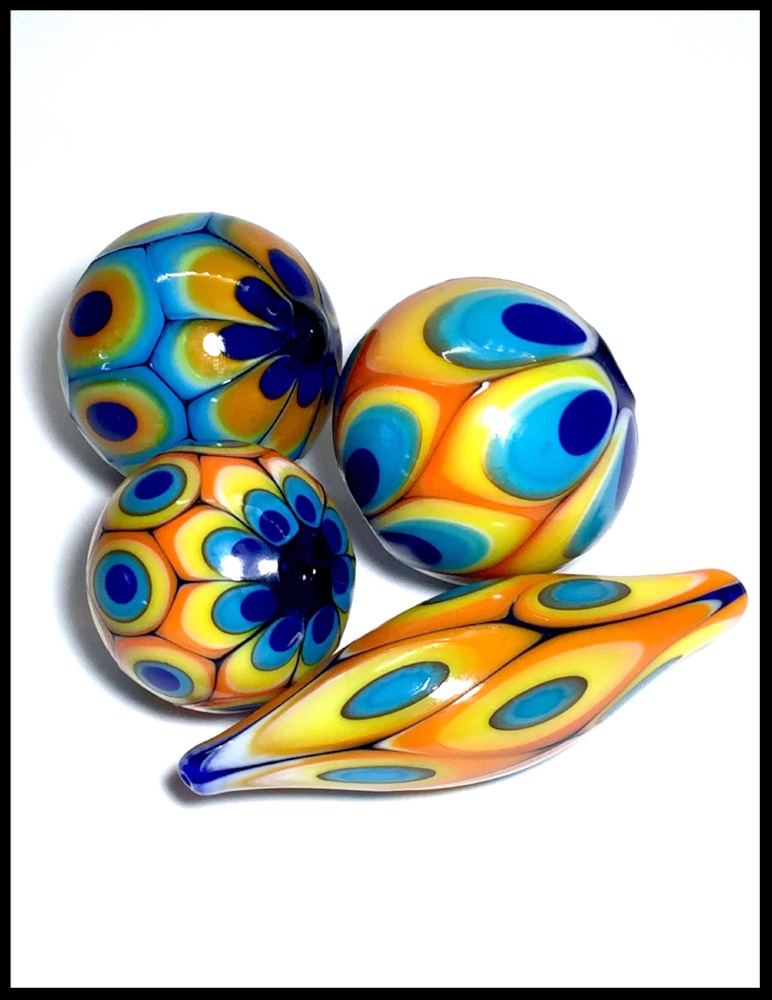 Current Classes | Blue Moon Glassworks