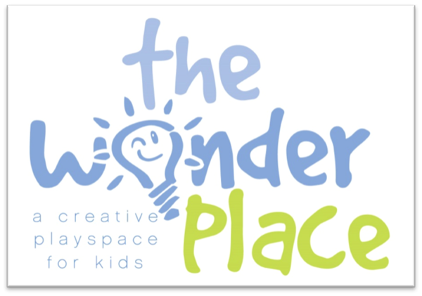 The Wonder Place